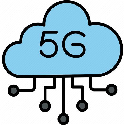 Cloud Computing Storage Database Server Sharing Icon Icon Download On Iconfinder