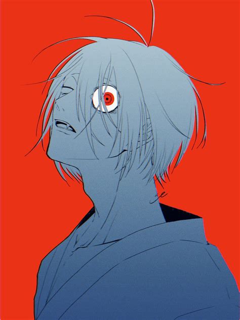 「父 」う៎の៎め៎のイラスト