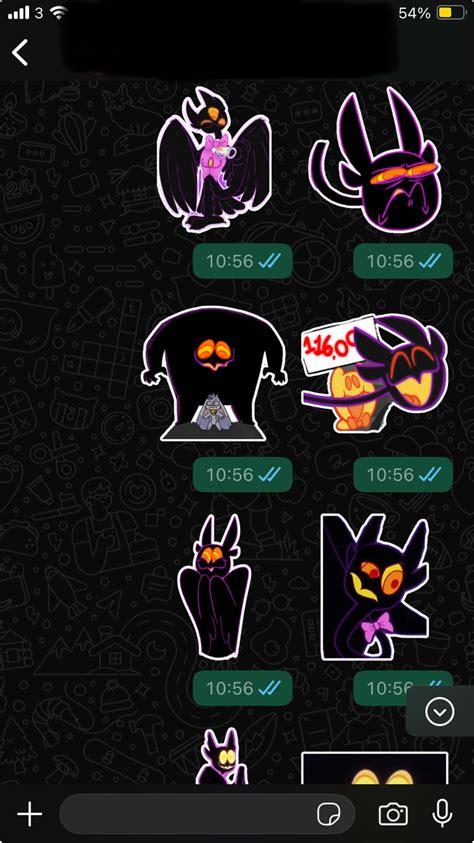 Bbu Barnaby Bbu Fan Blog On Tumblr