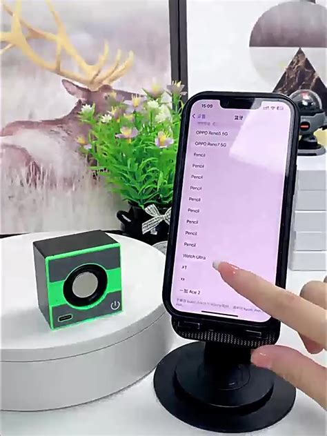 Loa Bluetooth Mini Basix X Kh Ng D Y Tr Ng Nh P Nh Y Nghe Nh C C Ng Ngh Blutooth T Ng K M