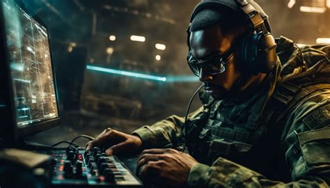 Unlock Audio Clarity Best Equalizer Settings For Tarkov Descriptive