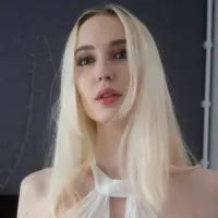 Shinaryen Shinaryen VGen