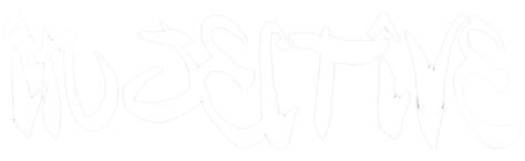 Injective