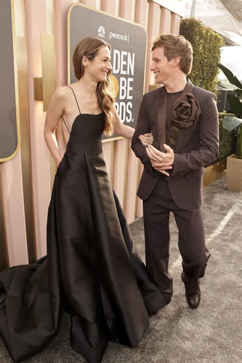 Globo de Ouro os bastidores e os melhores flagras da premiação