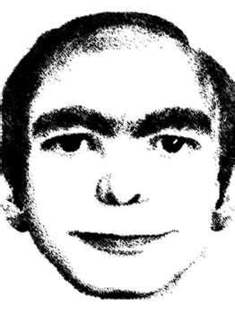 全球2000多人夢裡出現同一張男人的面孔 pharos 的聊天室 udn部落格