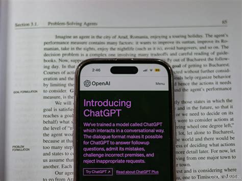 ai模型 pytorch训练模型 ai模型训练pytorch csdn博客