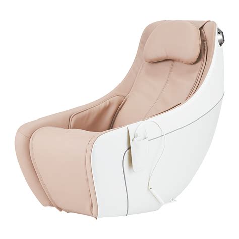 Synca Circ Compact Massage Chair