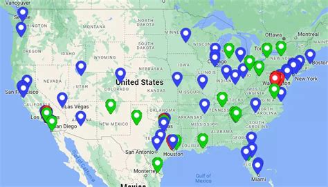 Find Ikea Store Near Me And Ikea Hours And Ikea Locations Manchester