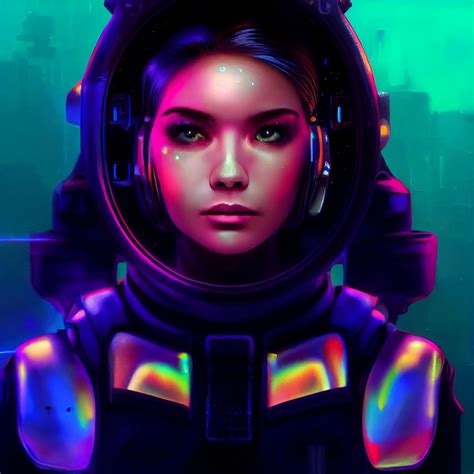 Spelunking Into The Metaverse By Rpschwyn On Deviantart