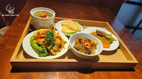 Ăn Chay 8 Ngày Trong Tháng Là Bao Gồm Những Ngày Nào