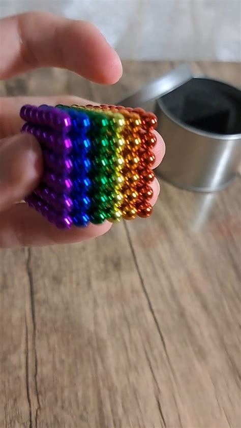 მაგნიტი Masters Store • Instagram Photos And Videos