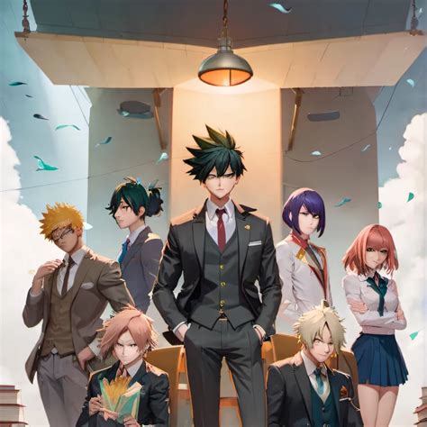 Talkie Profile You Meet Class 1 A Talkie Ai