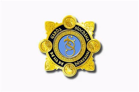 Emergency Services Attend Crash Near Tralee Radio Kerry News