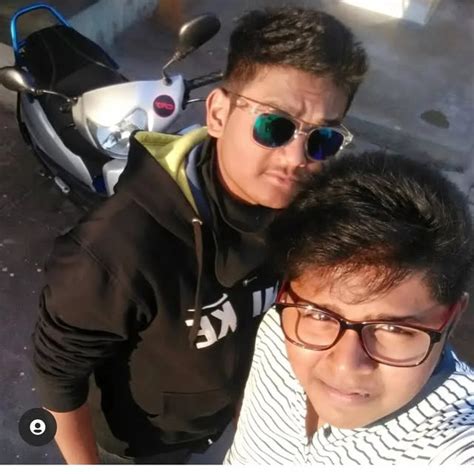 A Mohammed Syed Mohammed Syed Vvz Threads Say More