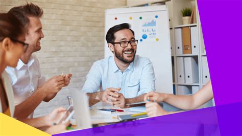 how to know it s time to outsource remote staffing services outsource
