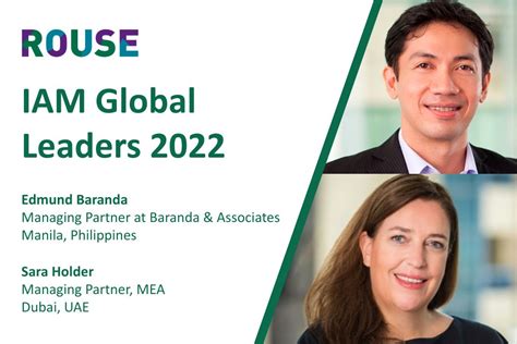 Sara Holder Posted On Linkedin