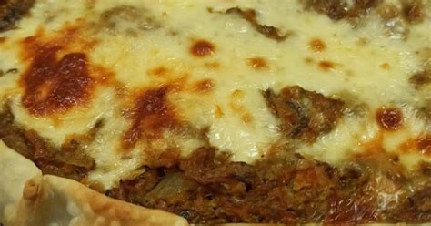 Jurel En Lata 121 Recetas Caseras Cookpad