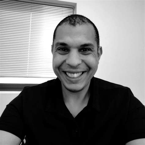 Sofiane El Achhab Linkedin