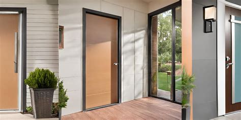 The Best Way To Use High Density Moisture Resistant Fibreboard In Your