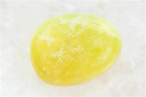 How To Cleanse Yellow Calcite A Complete Cleansing And Charging Guide