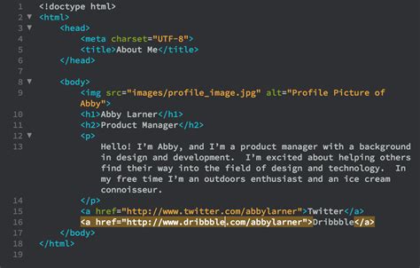 ما هو Html؟ Html هي لغة كمبيوتر تم تصميمها للسماح بإنشاء مواقع الويب