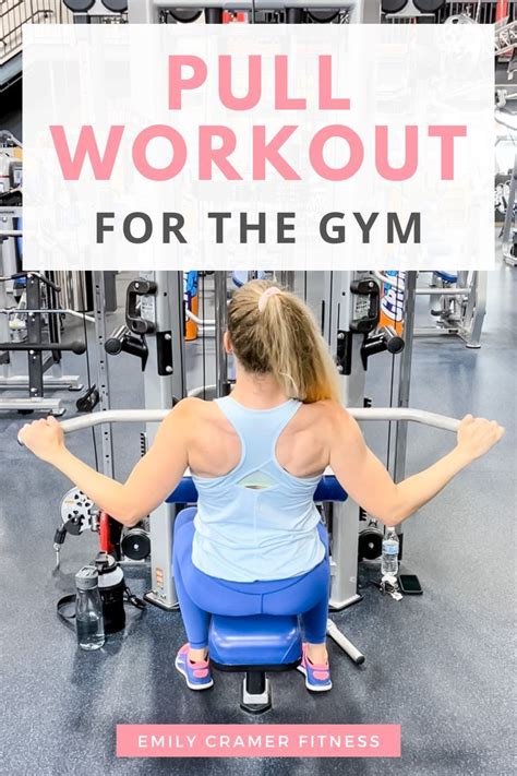 Online Personal Trainer And Nutrition Coach Demonstrating Proper Form