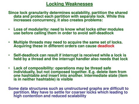 Why The Grass May Not Be Greener On The Other Side A Comparison Of
