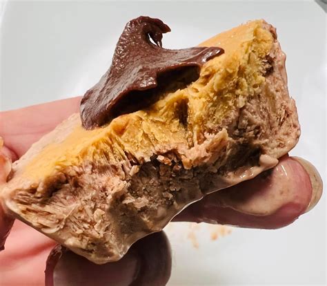Reverse Frozen Peanut Butter Cups All Recipes Club