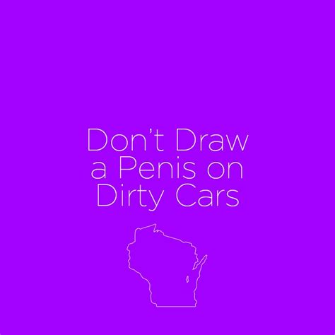 Youve Definitely Broken At Least One Of These States Bizarre Anti Sex