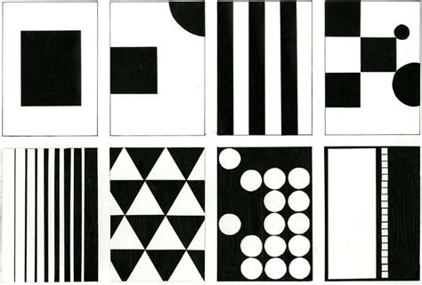Design Composition Checklist Markham Creative Branding Design