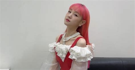 슈퍼스타k 출신 가수 박보람 사망…“지인 모임 중 쓰러져”