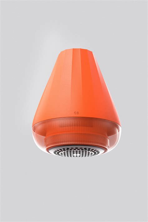 LINT REMOVER Behance