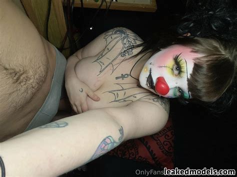 Typ Hoenegative Naked Photos Leakedmodels The Fappening Leaked