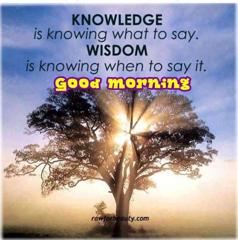 Pin By Joyce Chin On Good Morning Quotes Morning Quotes Good Morning