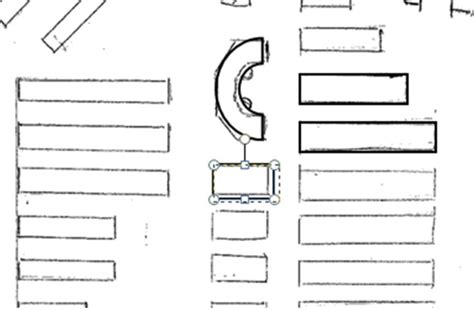 Passive Programminglibrary Map Activity Sheet Fun The Lego