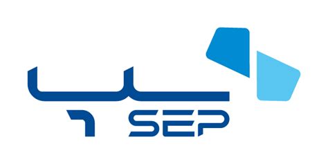 بلیط هواپیما مشهد ️ خرید آنلاین با تضمین بهترین قیمت بوکینگ