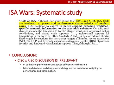 Does This Comparison Still Make Any Sense Ppt Download