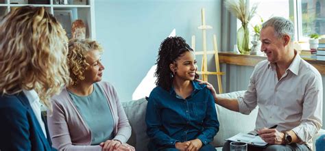 Difference Between Dependence And Addiction Addiction Advocates