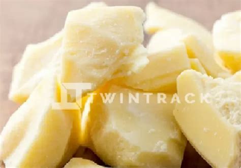 Live Moe Cocoa Butter Replacer Packaging Type Box Quantity Per Pack