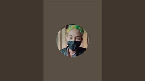 30 ညေန ပက္သီးလံုးဝမေပး ပါ R စရာမလို တဲ့ ဒဲ့ ႐ွယ္မိန္း 2d 2d3d 2dlive ေပါက္ကြက္ Youtube