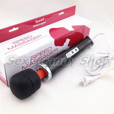 Aliexpress Com Buy Bivolt Magic Wand Massager Attachments Sex Toys For Woman Vibrators For