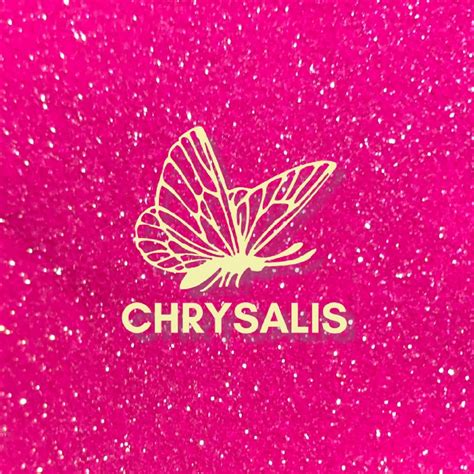 Chrysalisph