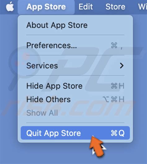 Ways To Fix App Store Not Working On Your Mac