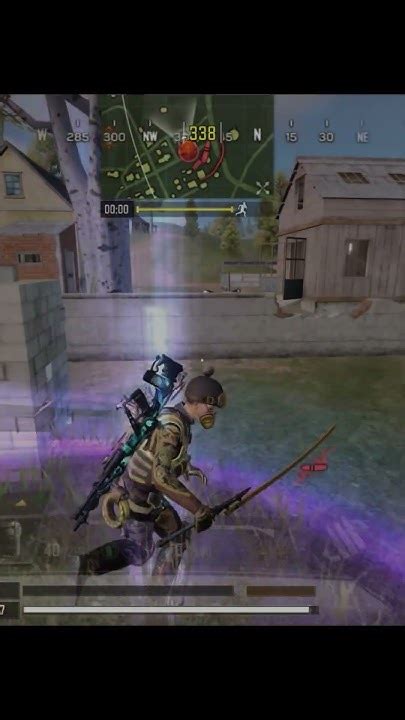 bot lobby codm callofdutymobile shorts viral youtube gaming