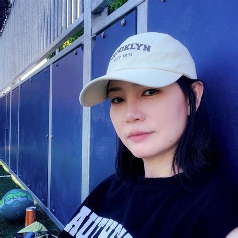 Lc Lcontheroad On Threads