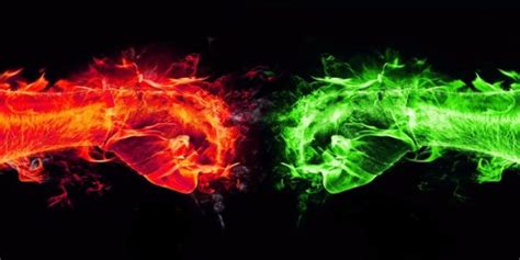 無懼amd Rx 7000系列顯示卡 Nvidia：我們品牌被玩家高度認同 Xfastest News