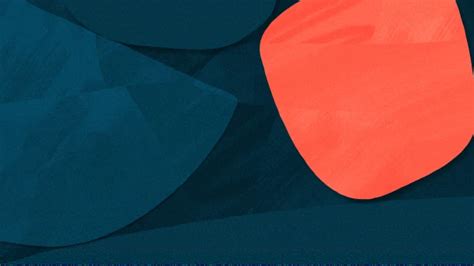 Oracle Cloudworld 2025