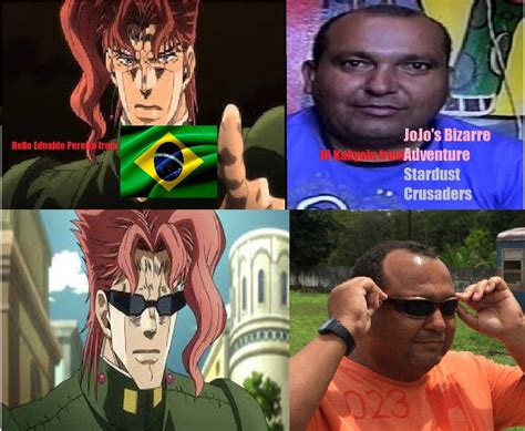 Pin De Sabrina Rodrigues Em Jojo Memes Hilários Imagens Memes Memes