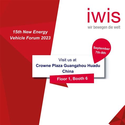 Benjamin Scheffler Posted On Linkedin