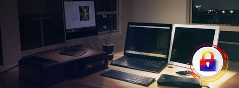 Rdp Secure Secure Remote Desktop Certificate